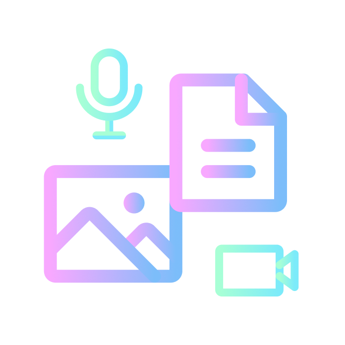 Lernjournal.app